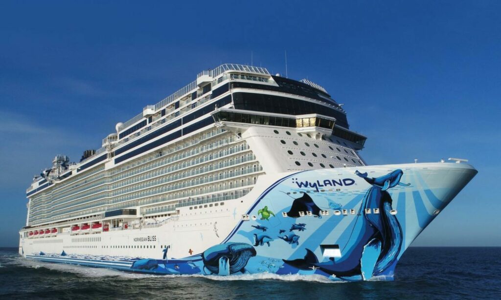 Maritime Health Trainings for Seafarers and Doctors – ERASMUS+ KA2 ...