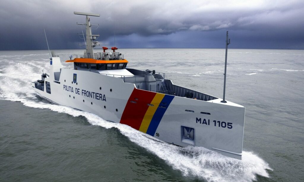 Maritime Health Trainings for Seafarers and Doctors – ERASMUS+ KA2 ...